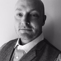 Daniel Borden - Real Estate Agent in Allentown, PA - Reviews | Zillow