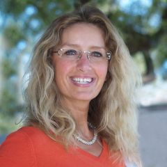 Raluca Pop - Real Estate Agent in Las Vegas, NV - Reviews | Zillow