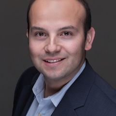 Alan Greulich - Real Estate Agent in San Antonio, TX - Reviews | Zillow