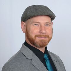 Todd Clemons - Real Estate Agent in Southgate, MI - Reviews | Zillow