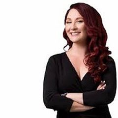 Amanda Zito - Real Estate Agent in Rancho Cucamonga, CA - Reviews | Zillow