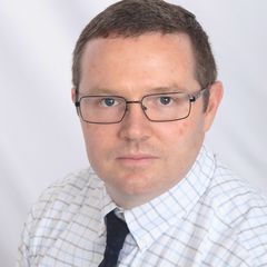 Kyle Sutton - Real Estate Agent in Sewickley, PA - Reviews | Zillow