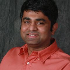 Sudheer Reddy Basu - Real Estate Agent in Johns Creek, GA - Reviews ...