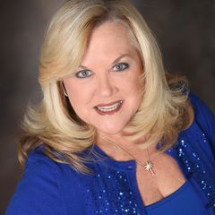 Amy McKay - Real Estate Agent in Yorktown, VA - Reviews | Zillow