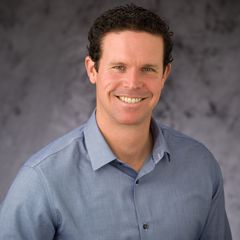 Joshua Simkin England - Real Estate Agent in San Francisco, CA ...