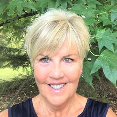 Deb Fridy - Real Estate Agent in DANVILLE, IL - Reviews | Zillow