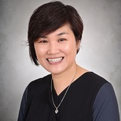 Gina Chin - Real Estate Agent in Norcross, GA - Reviews | Zillow