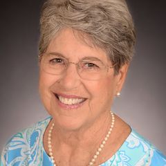 Anne Slocum - Real Estate Agent in Lake Park, FL - Reviews | Zillow