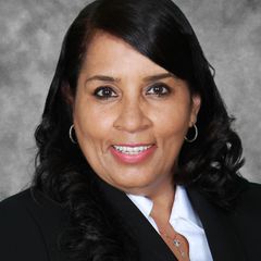 Lynette Howlett - Real Estate Agent in Milwaukee, WI - Reviews | Zillow