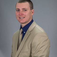 Terry Whitaker - Real Estate Agent in Spindale, NC - Reviews | Zillow