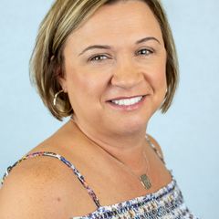 Christie Cooke - Real Estate Agent in Ahoskie, NC - Reviews | Zillow