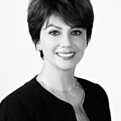 Shahrzad Sharon Ray - Real Estate Agent in Sherman Oaks, CA - Reviews ...