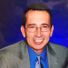 Robert Liberman - Real Estate Agent in Winter Park, FL - Reviews | Zillow