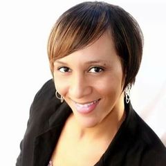 Layla Hubbard - Real Estate Agent in Phoenix, AZ - Reviews | Zillow