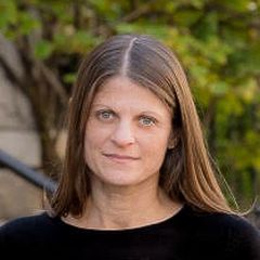 Kim Smith - Real Estate Agent in Chicago, IL - Reviews | Zillow