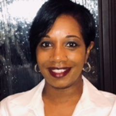 Alysia Campbell - Real Estate Agent in Dallas, TX - Reviews | Zillow