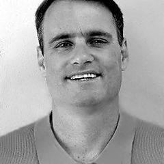 Guy Chanda - Real Estate Agent in Aptos, CA - Reviews | Zillow