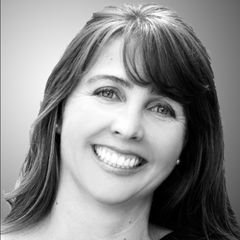 Kelly Flaherty - Real Estate Agent in South Lake Tahoe, CA - Reviews ...