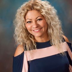 Luz Janzen - Real Estate Agent in Norfolk, NE - Reviews | Zillow