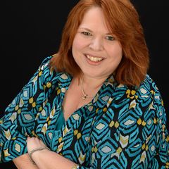 Ann-Marie Cardinale - Real Estate Agent in Chattanooga, TN - Reviews ...