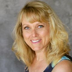 Helen Montgomery - Real Estate Agent in SCOTTSDALE, AZ - Reviews | Zillow