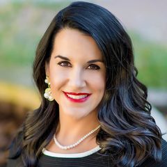 Darla Lambert - Real Estate Agent in Baton Rouge, LA - Reviews | Zillow