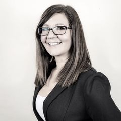 Lisa Moore - Real Estate Agent in LaPorte, IN - Reviews | Zillow