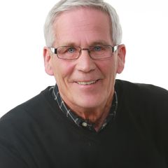 Ryan Dallas - Real Estate Agent in Champaign, IL - Reviews | Zillow