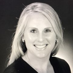 The Perry Group - Real Estate Agent in Salt Lake City, UT - Reviews ...