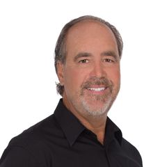 Mike Witkosky - Real Estate Agent in Englewood FL 34223, FL - Reviews ...