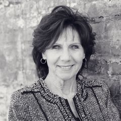 Trish Bist - Real Estate Agent in El Dorado Hills, CA - Reviews | Zillow