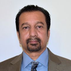 Omar Syed - Real Estate Agent in Las Vegas, CA - Reviews | Zillow
