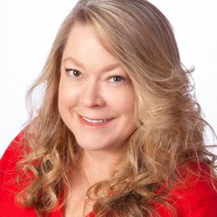 Lisa Chao - Real Estate Agent in FREDERICK, MD - Reviews | Zillow