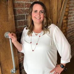 Libby Becker - Real Estate Agent in Oklahoma City, OK - Reviews | Zillow