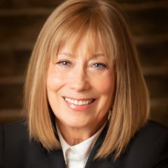 susan s kass - Real Estate Agent in MONTCLAIR, NJ - Reviews | Zillow