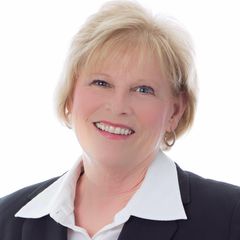 Ginger Monico - Real Estate Agent in Rockwall, TX - Reviews | Zillow