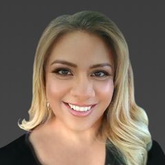 Neven Tadros - Real Estate Agent in Spring Lake, NJ - Reviews | Zillow