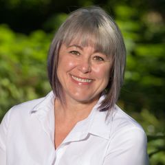 Michelle Miller - Real Estate Agent in Seatte, WA - Reviews | Zillow