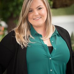 Mackenzie Grant - Real Estate Agent in Sierra Madre, CA - Reviews | Zillow