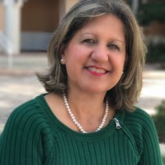 Isabel Rondon - Real Estate Agent in Weston, FL - Reviews | Zillow