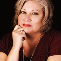 Dawne Barrett, Broker - Real Estate Agent in Jacksonville, FL - Reviews ...