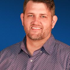 Chris Thompson - Real Estate Agent in Boerne, TX - Reviews | Zillow