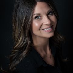 Katie House - Real Estate Agent in Somerset, WI - Reviews | Zillow
