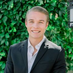 Andy Pitts - Real Estate Agent in Scottdale, AZ - Reviews | Zillow