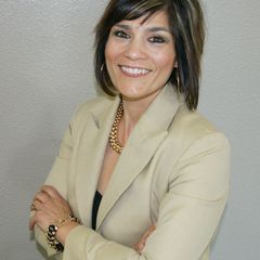 Laura Luna - Real Estate Agent in Torrance, CA - Reviews | Zillow