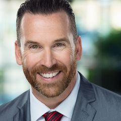 Eric Heinen - Real Estate Agent in Las Vegas, NV - Reviews | Zillow