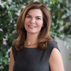 Penelope McGee - Real Estate Agent in Chestnut Hill, MA - Reviews | Zillow