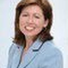 Susan Shively - Real Estate Agent in Brooklyn, NY - Reviews | Zillow