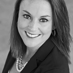 Rebekah Rush - Real Estate Agent in St Petersburg, FL - Reviews | Zillow