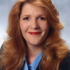 Rachel Flint - Real Estate Professional in Tucson, AZ - Reviews | Zillow